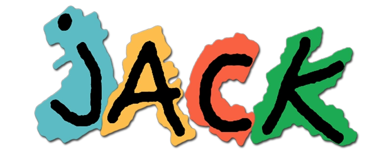 Jack (1996 film) | Logopedia | FANDOM powered by Wikia