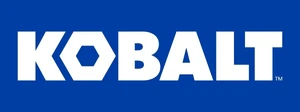 Kobalt Tools | Logopedia | Fandom