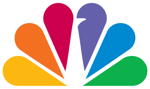 Filenbc Peacock 2014 2dsvg Logopedia Fandom Powered By Wikia