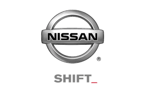 Nissan/Slogans | Logopedia | Fandom