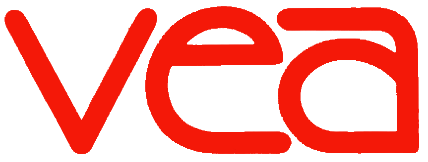 Vea (magazine) | Logopedia | Fandom