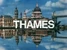 Thames Television | Logopedia | Fandom