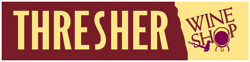 Threshers | Logopedia | Fandom