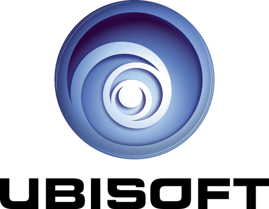 File:Ubisoft logo.svg | Logopedia | FANDOM powered by Wikia