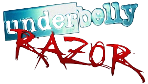 Underbelly | Logopedia | Fandom