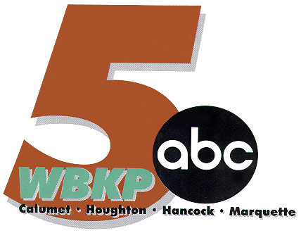 WBKP | Logopedia | Fandom