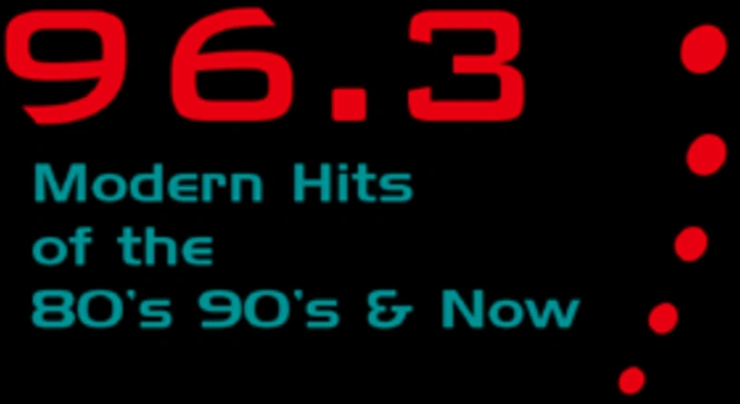 WDVD | Logopedia | Fandom