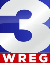 WREG-TV | Logopedia | FANDOM powered by Wikia