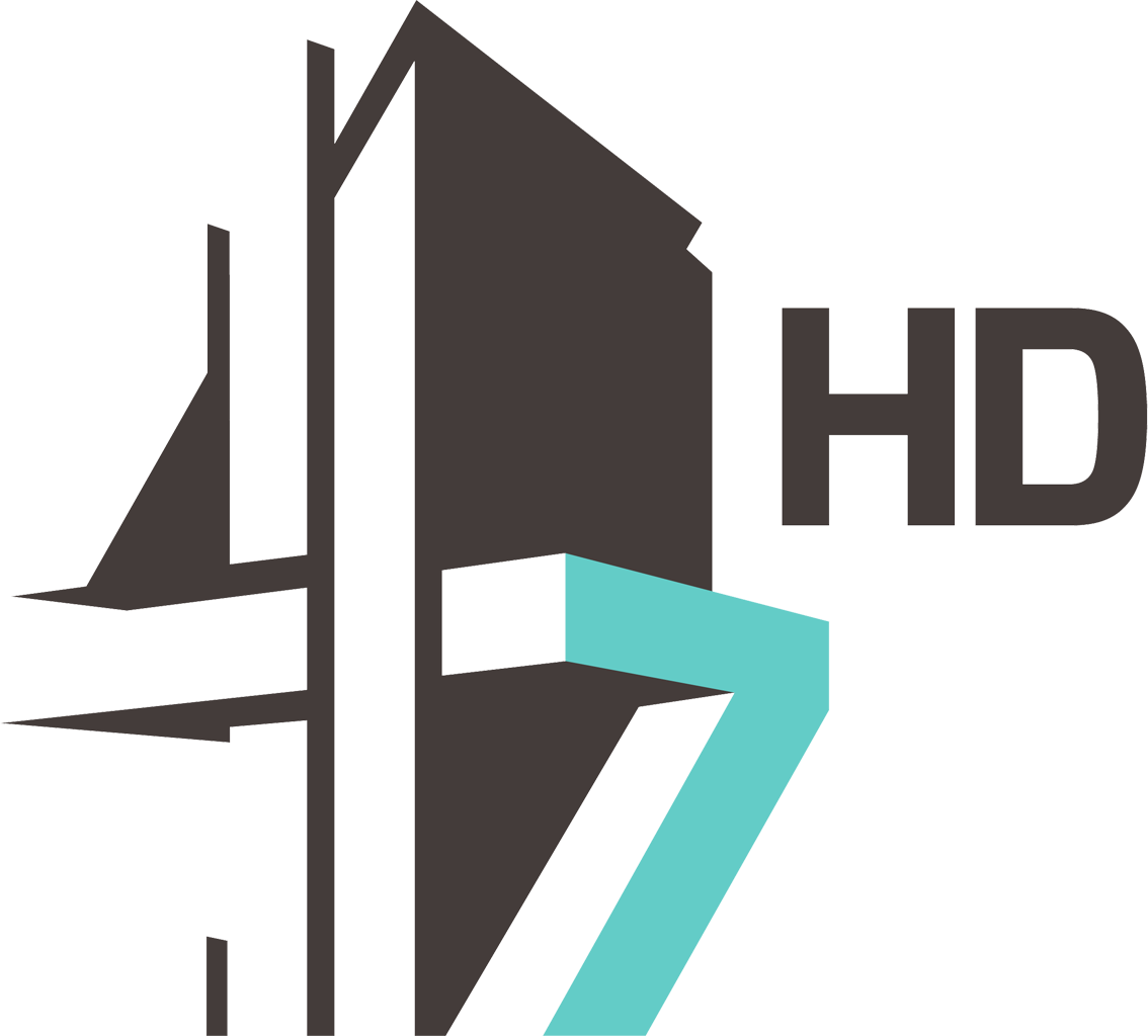 4seven | Logopedia | FANDOM powered by Wikia