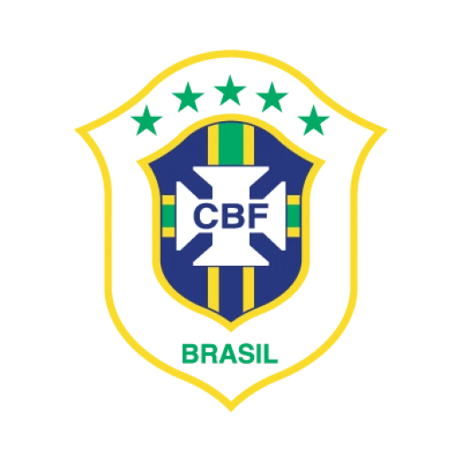 Image - CBF logo (2006).png | Logopedia | FANDOM powered by Wikia