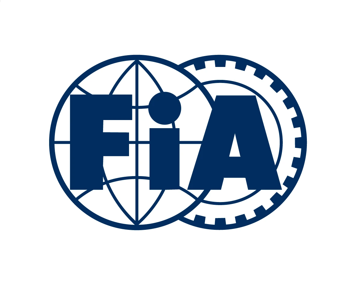Image - FIA.jpg | Logopedia | FANDOM powered by Wikia