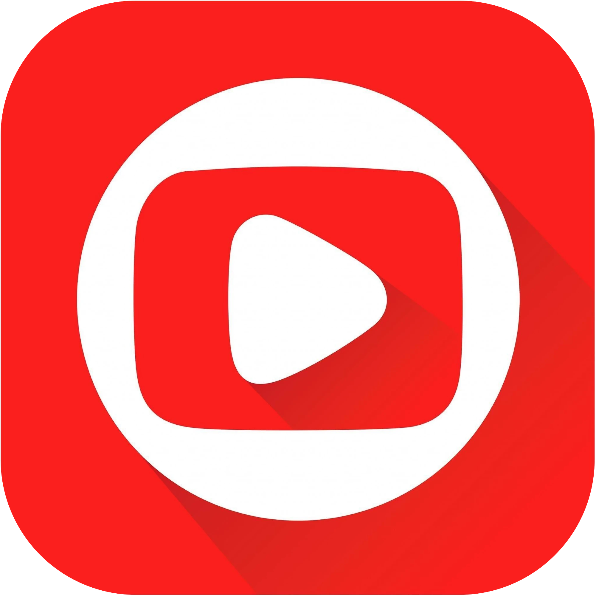 Category:Streaming services | Logopedia | Fandom