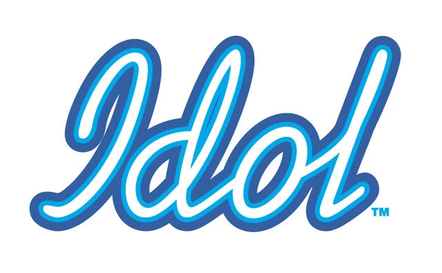 Category:Idol | Logopedia | FANDOM powered by Wikia