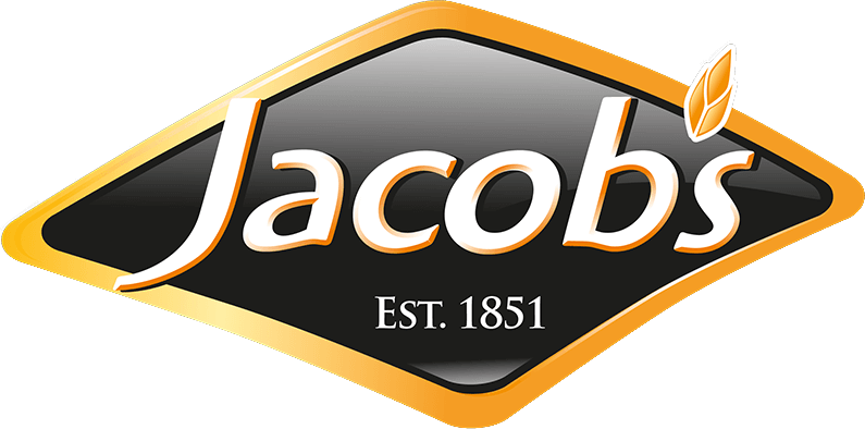 Jacob's (Ireland) | Logopedia | Fandom