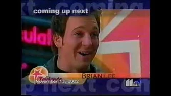 KCBD | Logopedia | FANDOM powered by Wikia