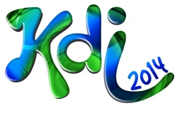 KDI | Logopedia | Fandom