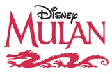 Mulan (1998 film) | Logopedia | Fandom
