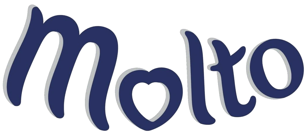Molto | Logopedia | Fandom