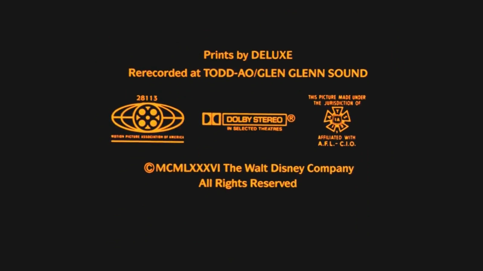 Image - Mpaa logo 2.png | Logopedia | FANDOM powered by Wikia