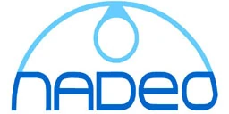 Nadeo | Logopedia | FANDOM powered by Wikia