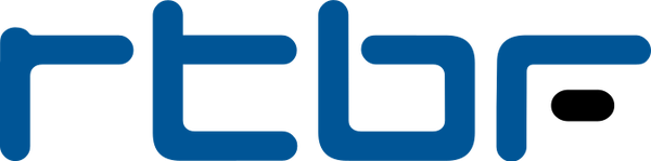 File:RTBF logo.svg | Logopedia | FANDOM powered by Wikia