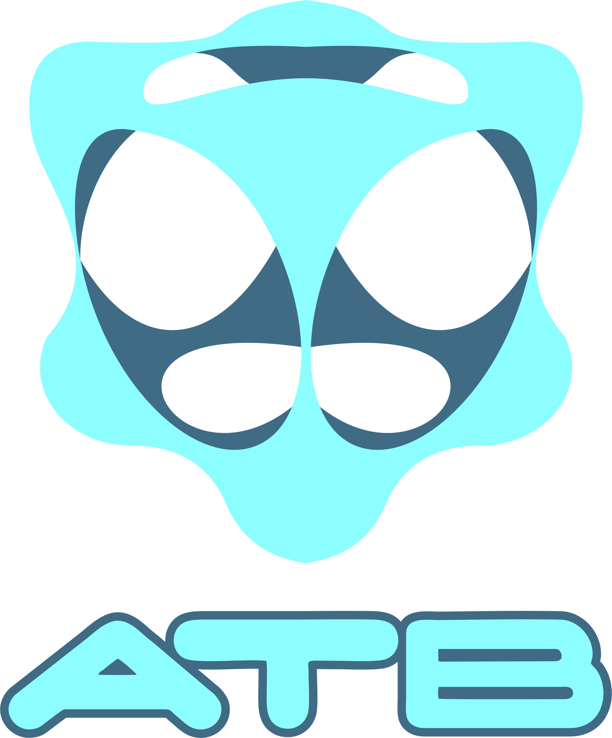 Category:Red ATB | Logopedia | Fandom