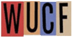 WUCF-FM | Logopedia | Fandom