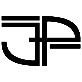 Jay Park | Logopedia | Fandom