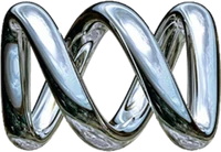 ABC (Australian TV channel) | Logopedia | FANDOM powered by Wikia