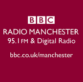 BBC Radio Manchester | Logopedia | Fandom