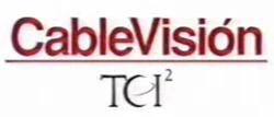 Cablevisión (Argentina) | Logopedia | Fandom