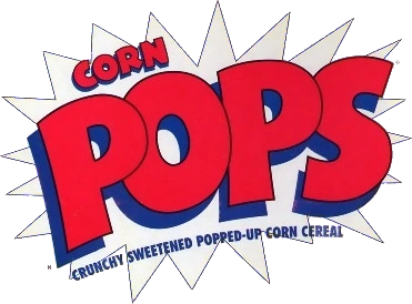 Corn Pops | Logopedia | Fandom