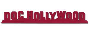 Doc Hollywood | Logopedia | Fandom