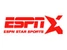 ESPN Star Sports | Logopedia | Fandom