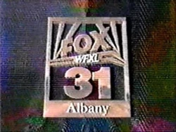 WFXL | Logopedia | Fandom