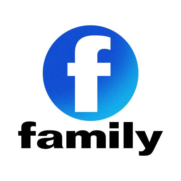 Category:Family Channel | Logopedia | Fandom