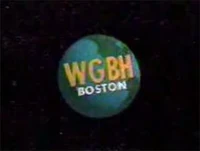 WGBH-TV/Other | Logopedia | FANDOM powered by Wikia