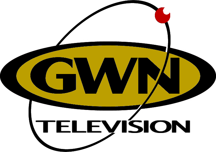 GWN7 | Logopedia | FANDOM powered by Wikia
