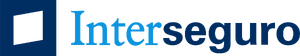 Interseguro | Logopedia | Fandom
