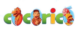 Image - Logo cocorico.png | Logopedia | FANDOM powered by Wikia