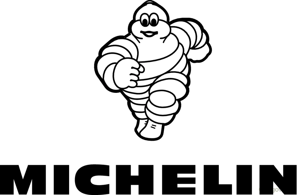 Image - Michelin old.jpg | Logopedia | FANDOM powered by Wikia