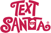Text Santa | Logopedia | Fandom