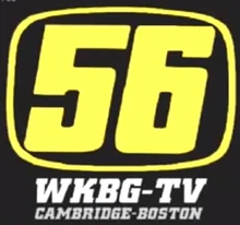 WLVI | Logopedia | Fandom