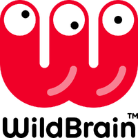 Wild Brain | Logopedia | FANDOM powered by Wikia