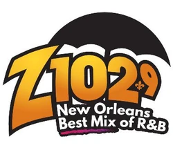 KMEZ | Logopedia | FANDOM powered by Wikia