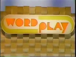 Wordplay | Logopedia | FANDOM powered by Wikia