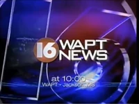 WAPT/News | Logopedia | Fandom