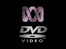 ABC DVD/Other | Logopedia | FANDOM powered by Wikia