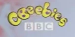 CBeebies | Logopedia | Fandom