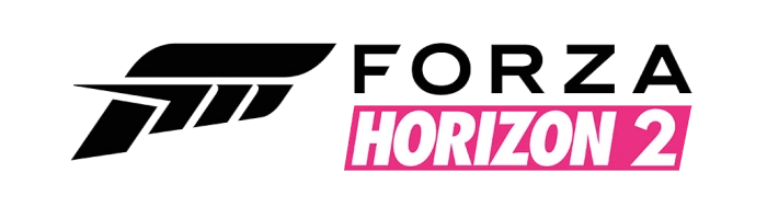 Forza Horizon 2 | Logopedia | FANDOM powered by Wikia